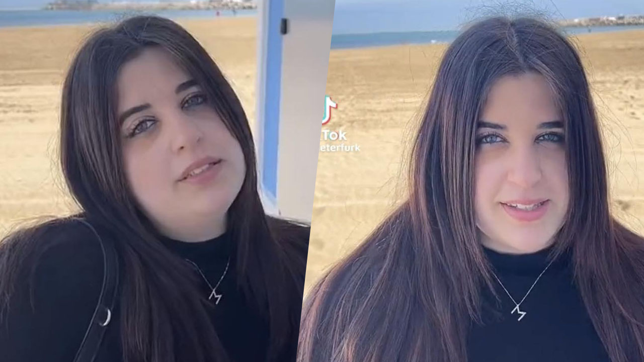 Si TikTok et Tumblr étaient à la mode en même temps, la tendance virale ...