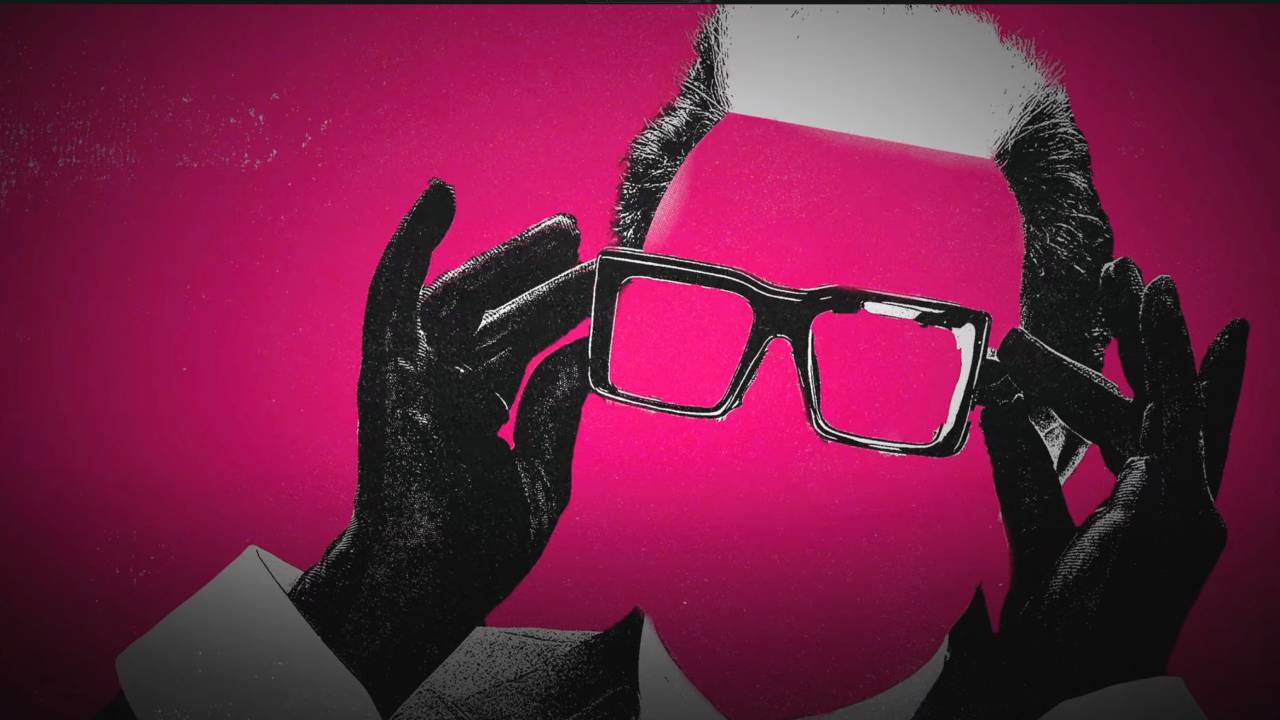 Fernando, le nouveau single de Malgioglio est une dédicace d'amour à un ...